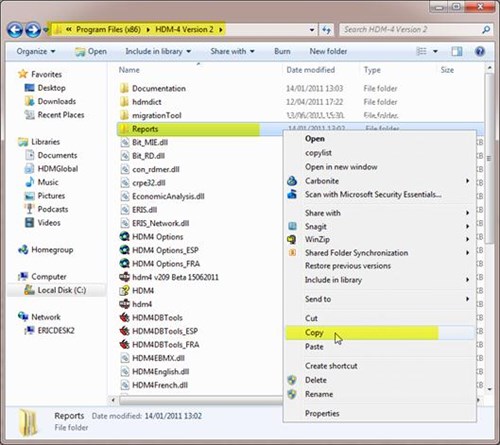Install Microsoft Jet Database Engine Cannot Open Nixcompany